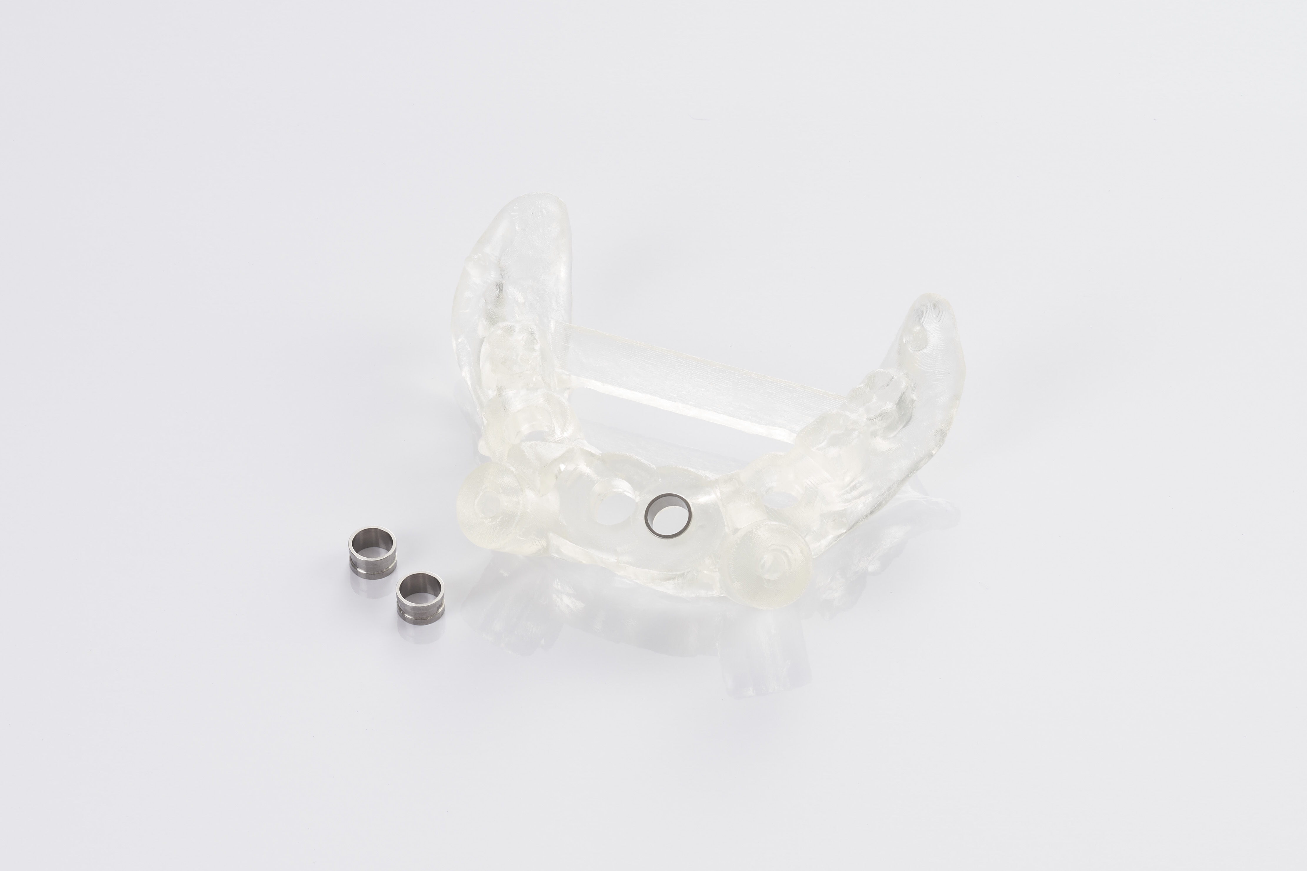 DLP SG Clear Photo Gallery | ApplyLabWork